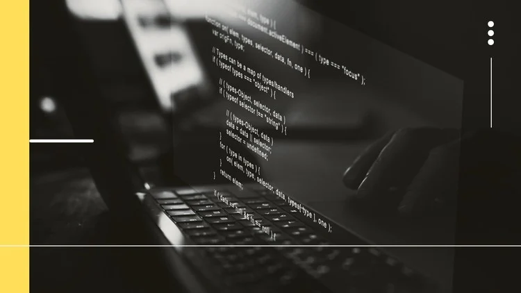 Angular Coding: Fundamentals to Full-Stack Development – CourseVania