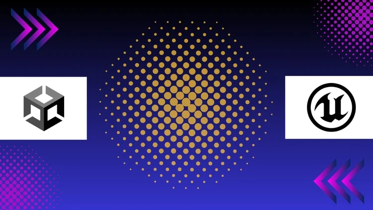 Comprehensive Game Development Practice Test : Skill Mastery – CourseVania