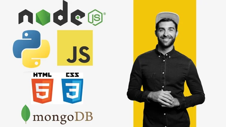 Web Development Archives – CourseVania