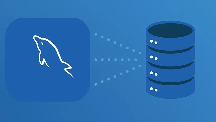 Mastering MySQL: From Beginner to Advanced – CourseVania