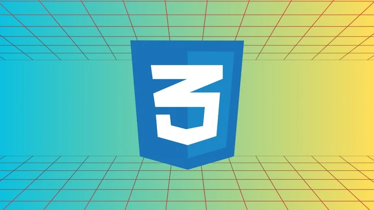 Responsive Design with CSS3: Create Mobile Friendly Webpages – CourseVania