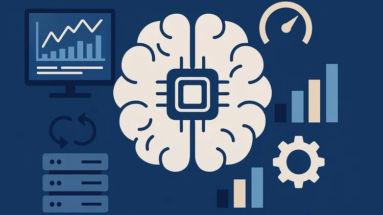 Monitoring and Maintaining GenAI Systems – CourseVania
