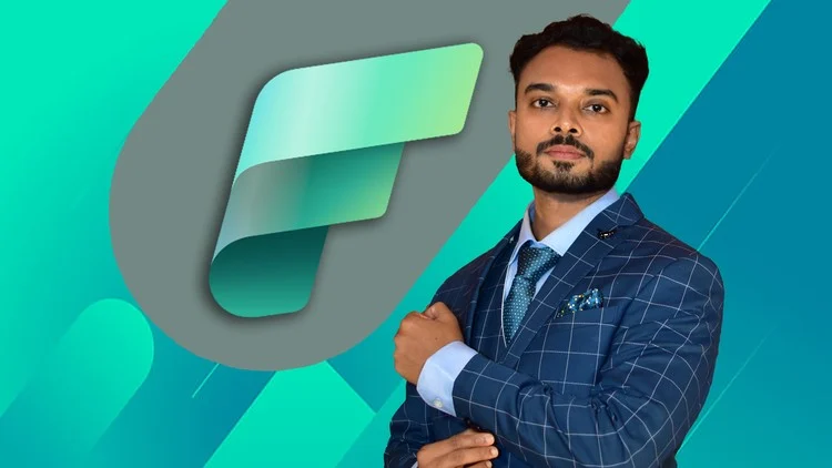 DP-600: Microsoft Fabric Analytics Engineer Ultimate Course – CourseVania