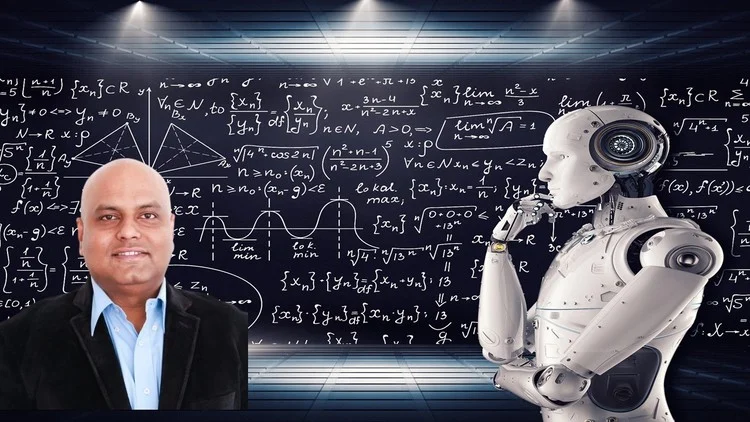 Learn and Implement Machine Learning Projects using Python – CourseVania