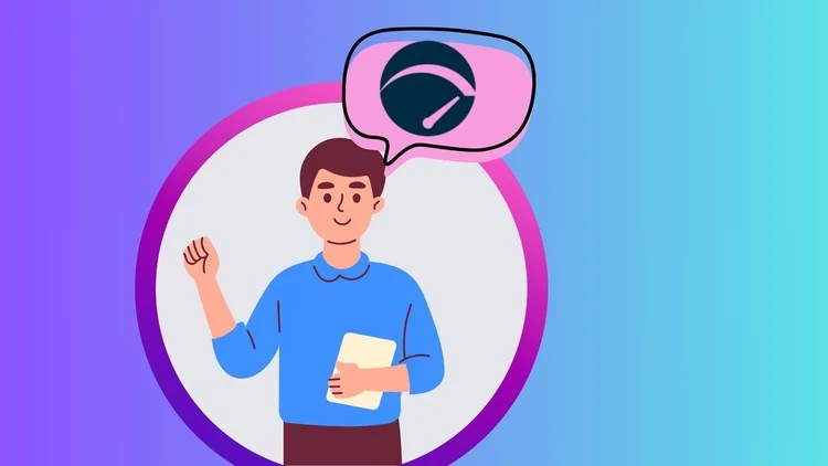 Tricentis NeoLoad - Advanced Performance Testing Techniques – CourseVania