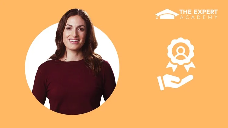 Customer Success Manager: Sales Driven Customer Success – CourseVania