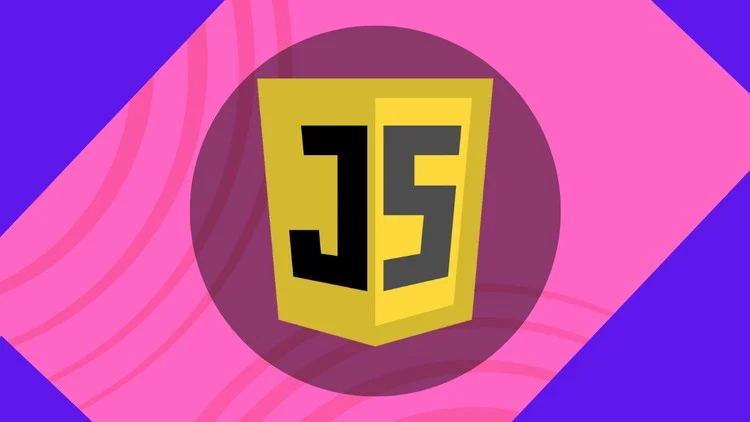 Javascript Programming Course Build 100 Projects in 100 Days – CourseVania