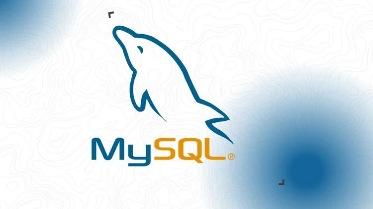 MySQL & Database Management: Create, Manage & Query Database – CourseVania