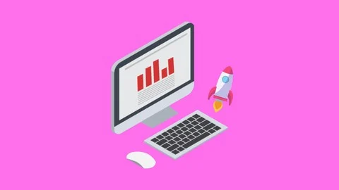 The Complete Full Stack Web Development Bootcamp – CourseVania