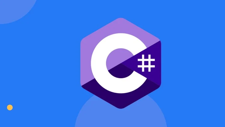 C# Bootcamp – Job Ready Skills for .NET Development – CourseVania